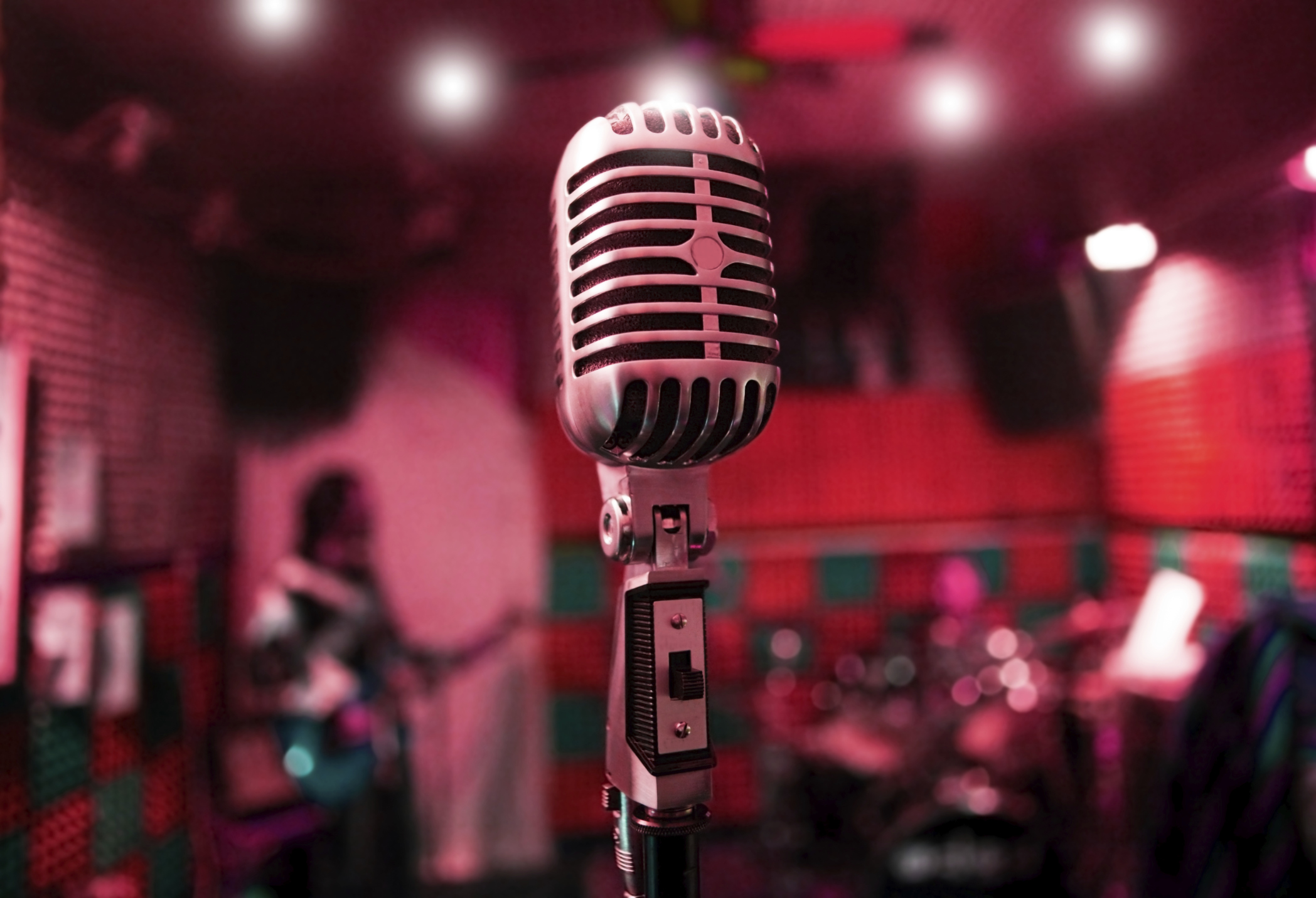 Live wedding band FAQ – Easy Weddings UK