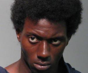 Nude proposal ends in arrest – Easy Weddings UK