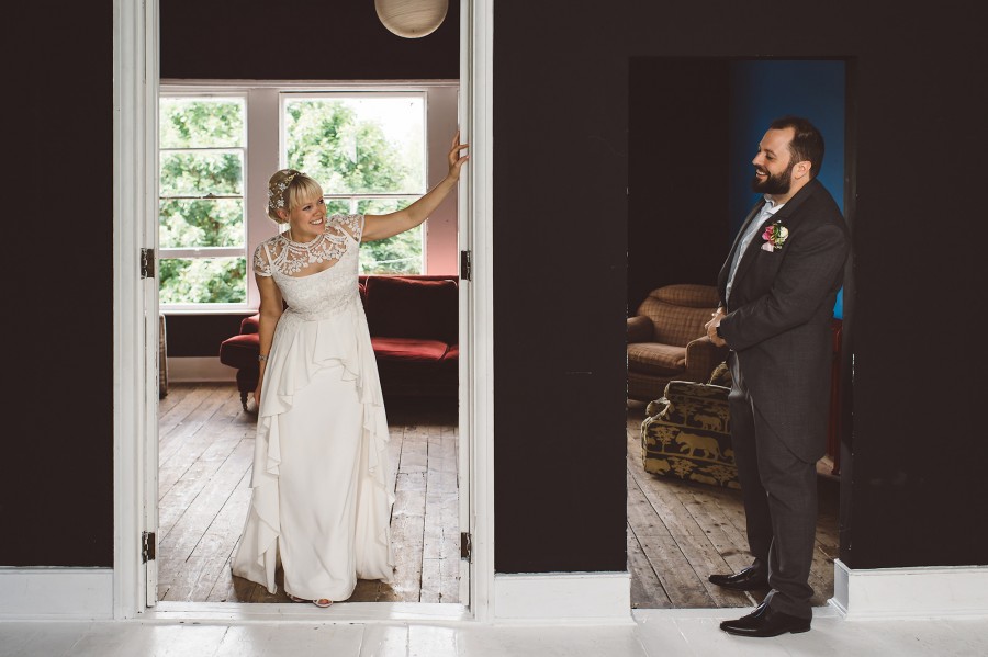 Decode the wedding dress code: what do they actually mean? – Easy ...