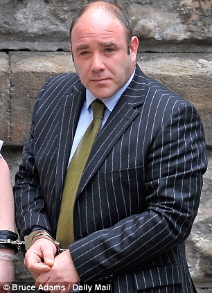 Angry groom sets fire to reception venue after seeing the bar bill ...