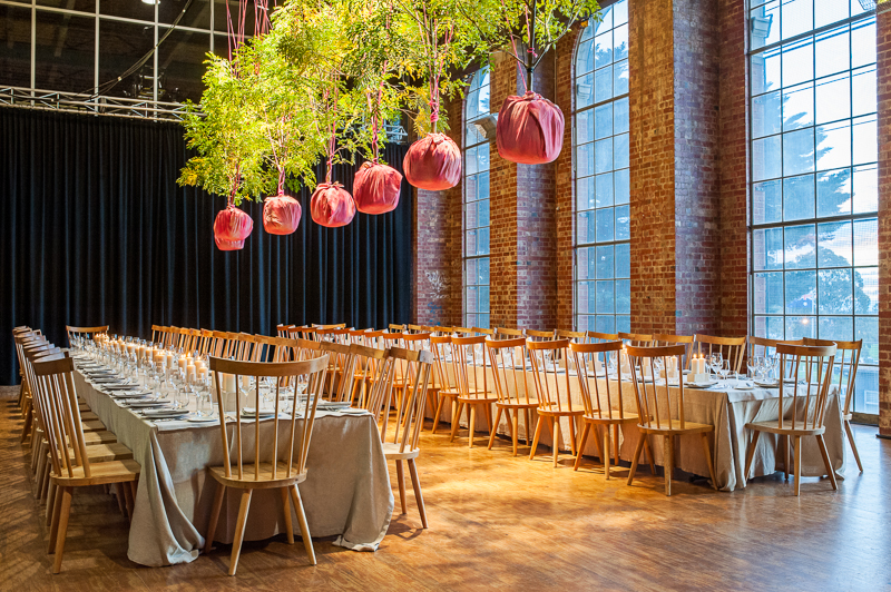 MasterChef judge Gary Mehigan’s recipe for wedding food success – Easy ...