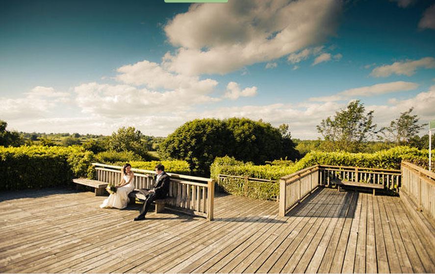 Magnificent wedding venues in Coventry – Easy Weddings UK